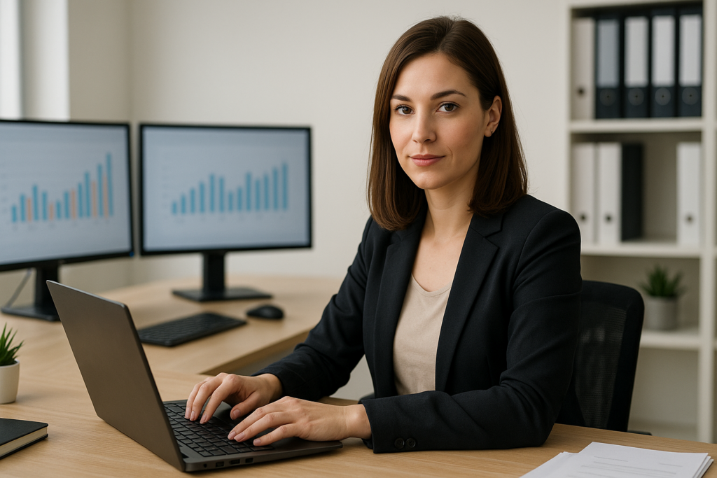 Pobierz program Symfonia - jak to zrobić - CI-COMPUTER INSTAL